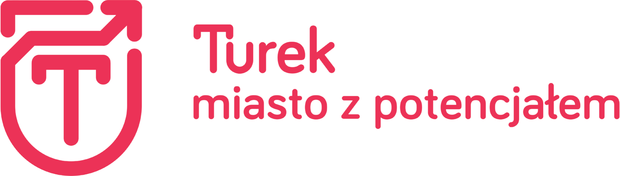Urząd Miejski